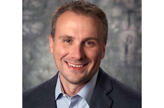 AmTrust unveils new E&S leadership with senior Admiral hire at helm ...